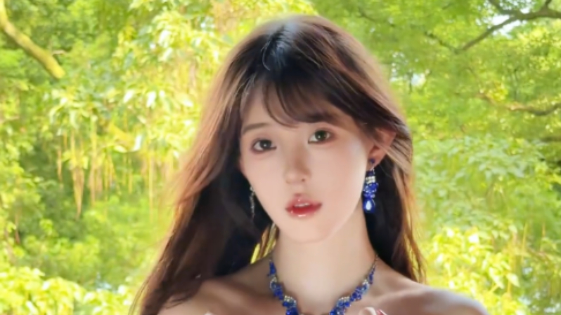 【66黄怡慈】拉票节目四 夏之回忆 双胞胎合作舞台 BEJ48《B·RISE梦之门》青春展演公演 20250622-大夢惊鸿-借鉴-哔哩哔哩视频