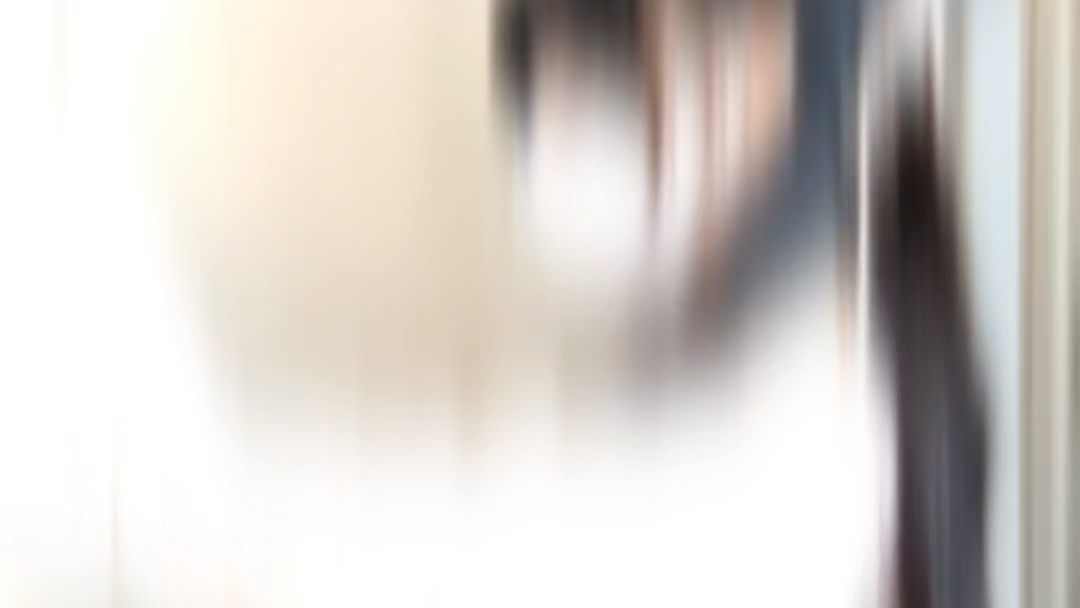 geigei 你难道真的不喜欢我吗！-月野喵呜-月野喵呜-哔哩哔哩视频