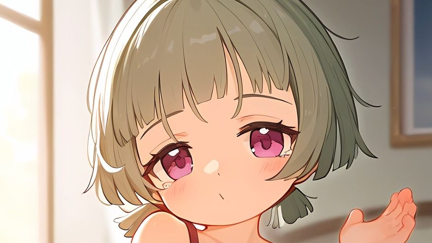 【魔方教程】四阶速拧yau method教程-AUN破镜-默认收藏夹-哔哩哔哩视频