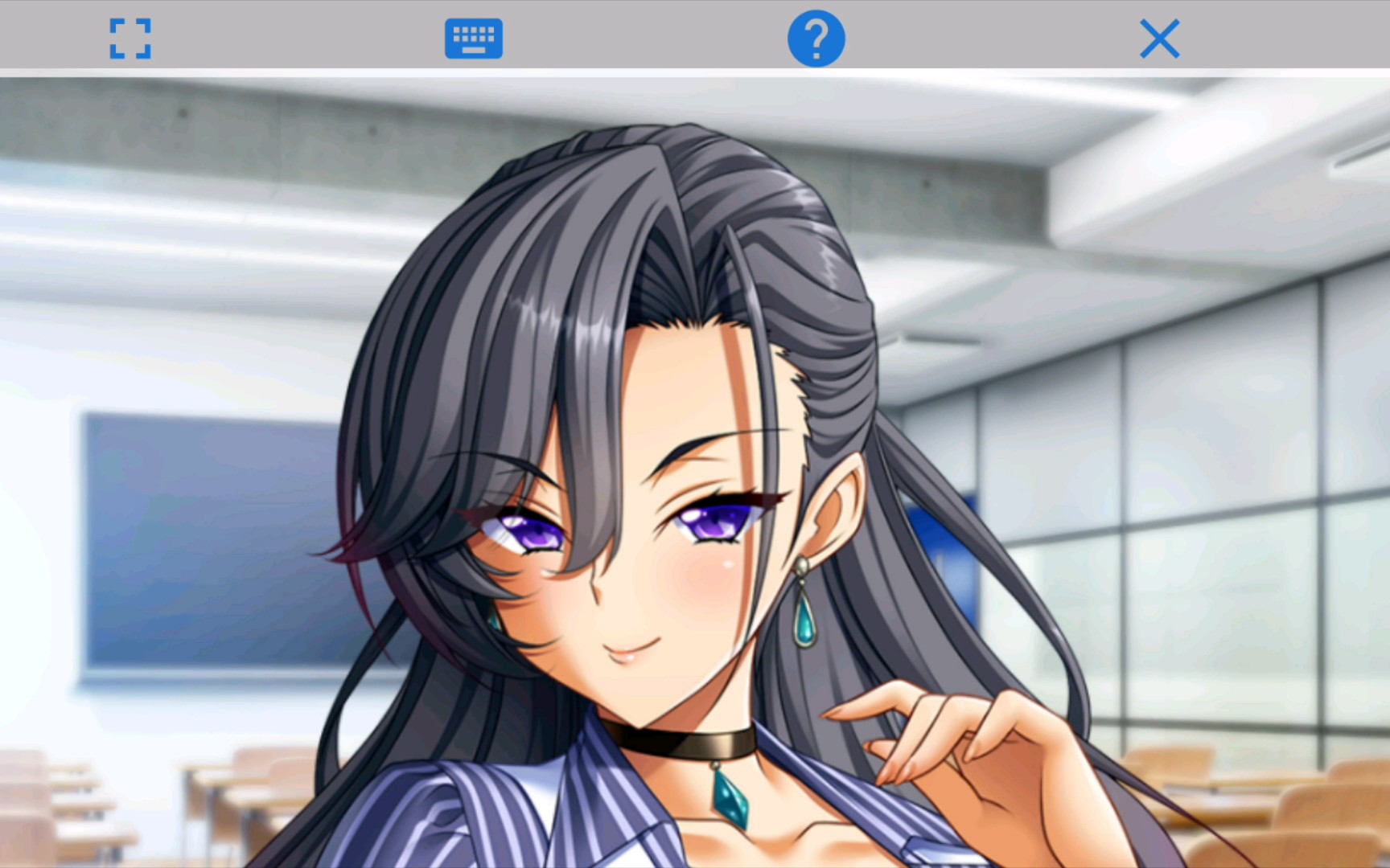 [SRPG/神作/超级大作]天冥征服者！DL正式完整破解版+特典+全CG