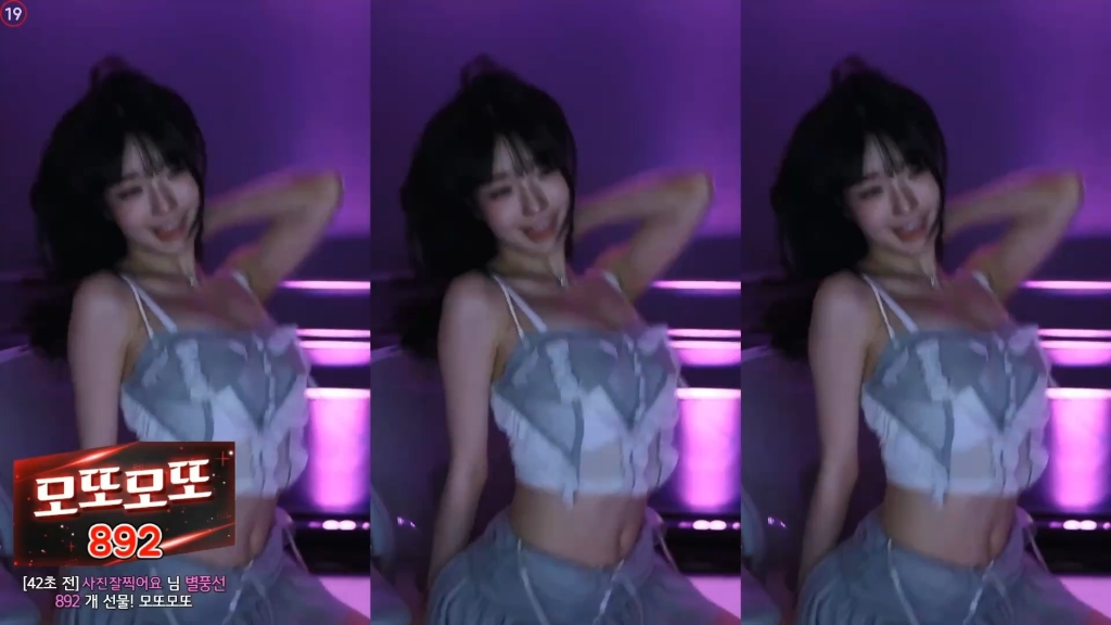 19+ BJ【世妍】-Youtube精品视频分享-Youtube精品视频分享-哔哩哔哩视频