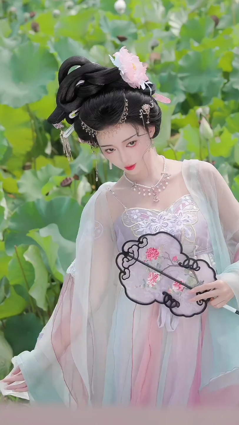 昏君体验卡（575）-修灭XLHM-修灭XLHM-哔哩哔哩视频