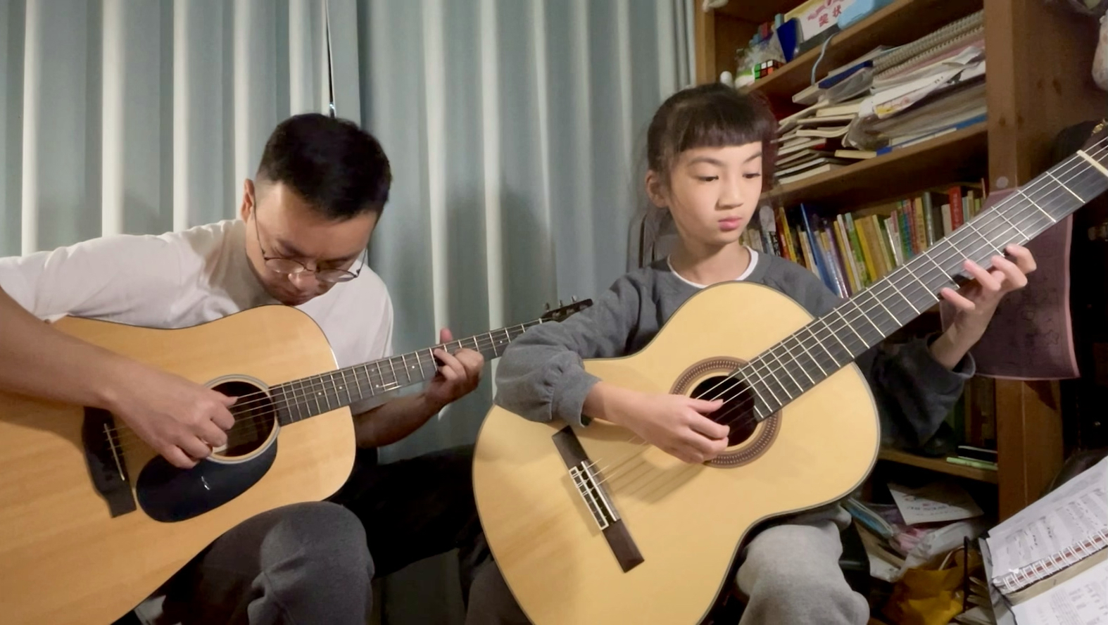 gontiti-28_哔哩哔哩_bilibili