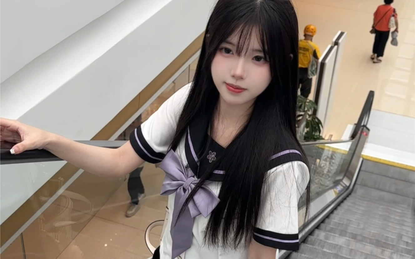 想讲很多废话 和你-bilibili(B站)无水印视频解析——6li6在线工具箱