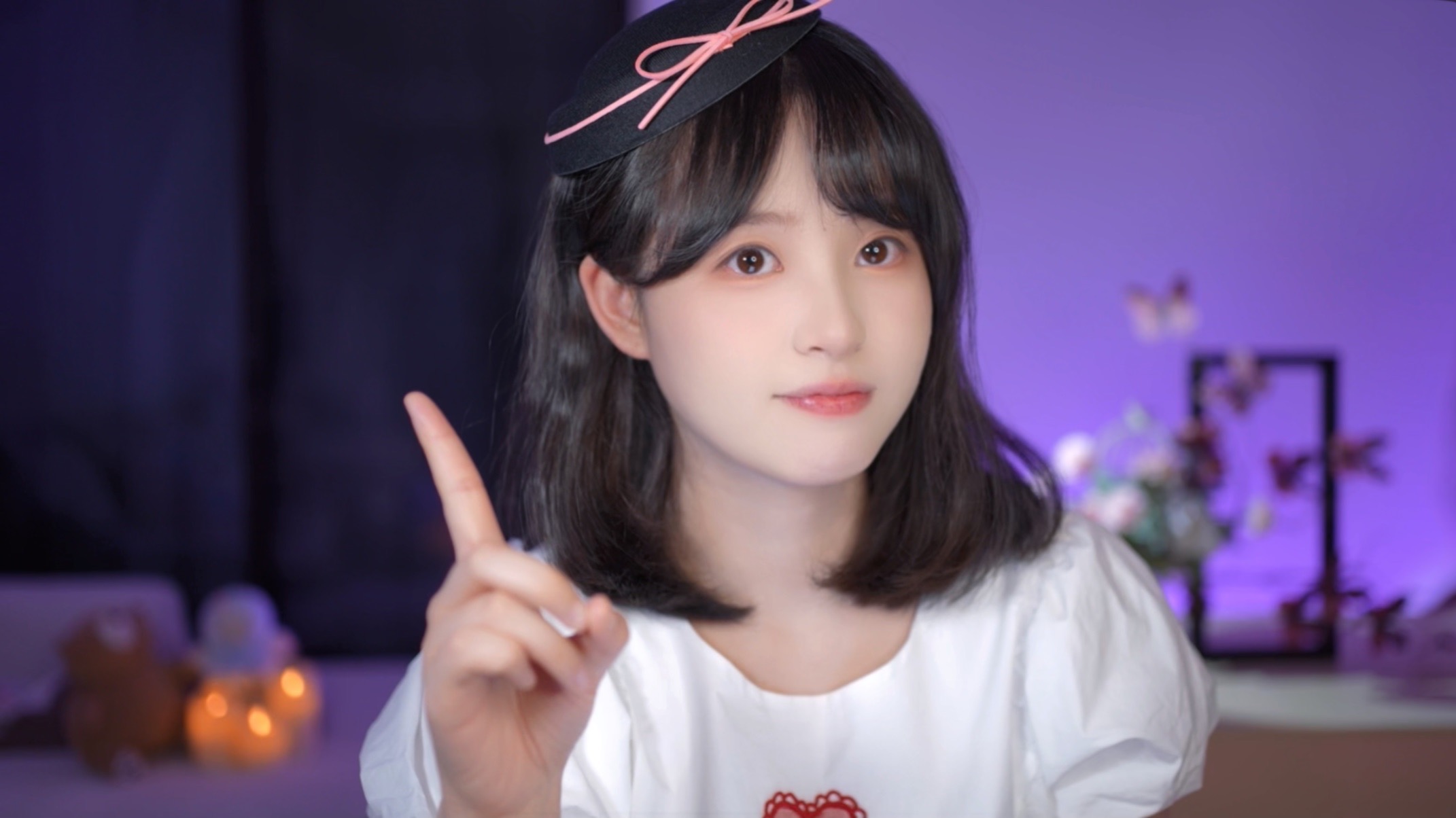 漂泊者们，一周年快乐！这首Everflow送给你们。-九三的耳朵不是特别好-九三的耳朵不是特别好-哔哩哔哩视频