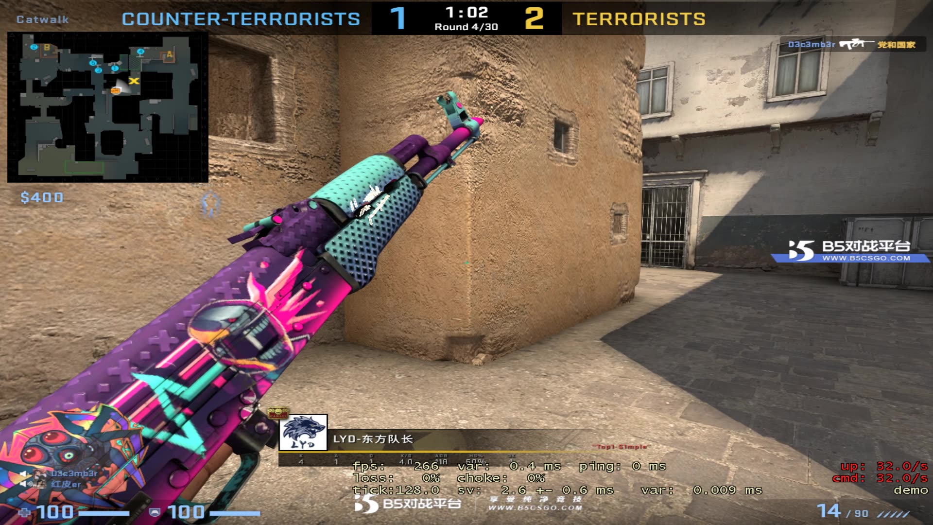 B5 1800 1v5 看看看看看看看看看看看看看看看看_哔哩哔哩_bilibili