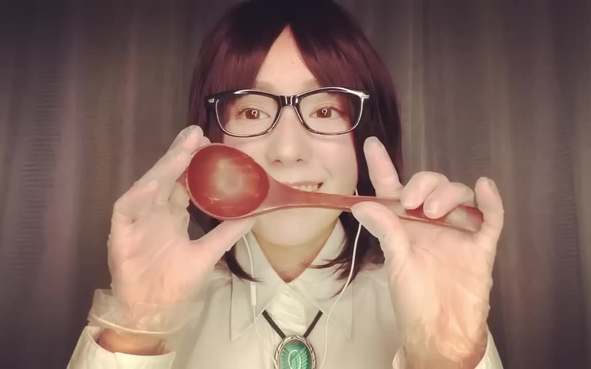 【PASMO】-2023年3月28日-小精籽-小精籽-哔哩哔哩视频