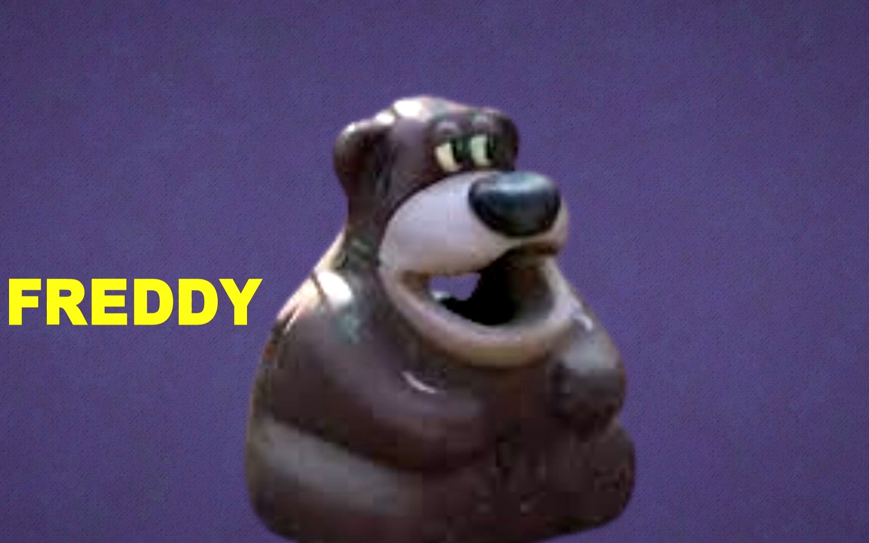 补档丨otowakka-云橘灯-音mad-哔哩哔哩视频