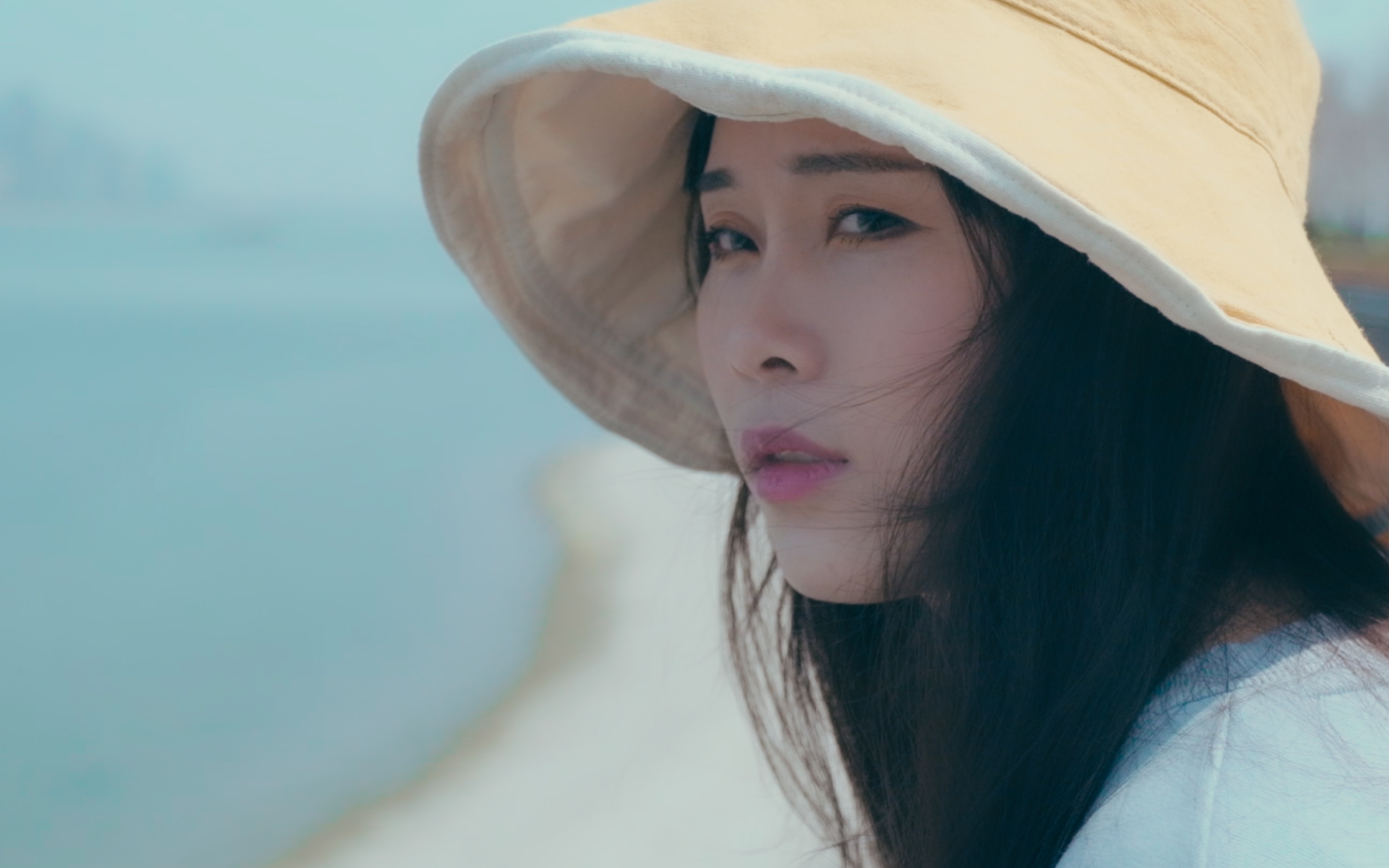 《雨后初晴》富士xt3拍摄，期待xt4的表现_哔哩哔哩_bilibili