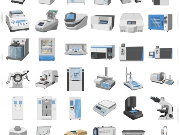 PG ONE发布新曲，疯狂Diss自己进行忏悔？《KILL THE ONE》-等风飞11-默认收藏夹-哔哩哔哩视频