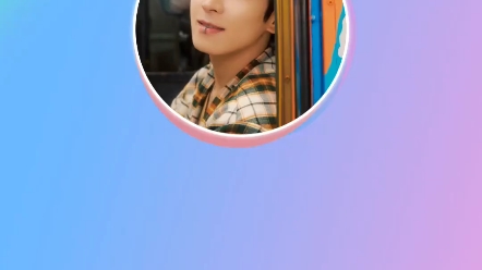 [SVT_拿铁中字] 240218 wvs live｜圆佑-SEVENTEEN_LE拿铁站-SEVENTEEN_LE拿铁站-哔哩哔哩视频