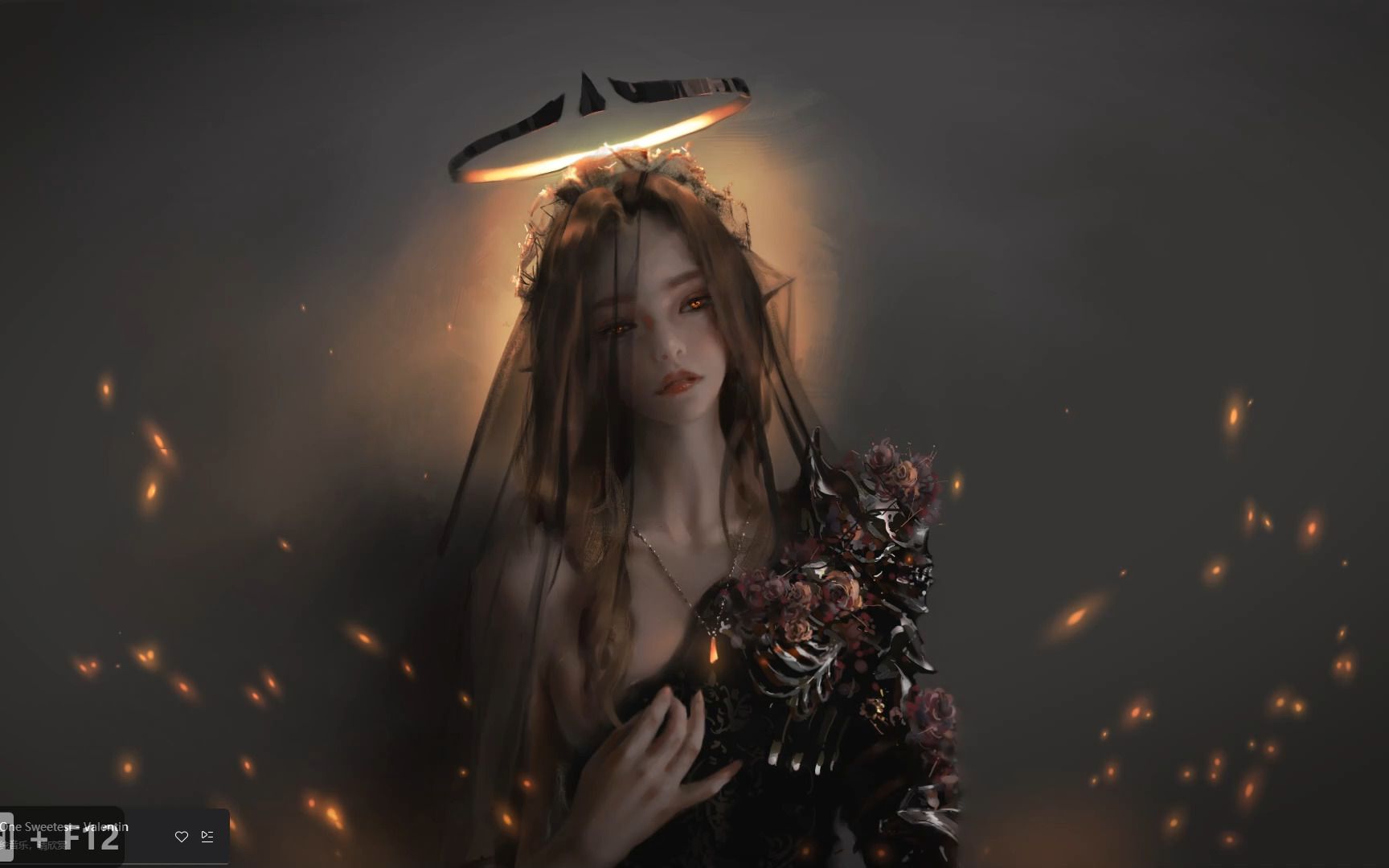 【War3】模型系列教程第二十六期：MAXBone骨骼系统_单机游戏热门视频