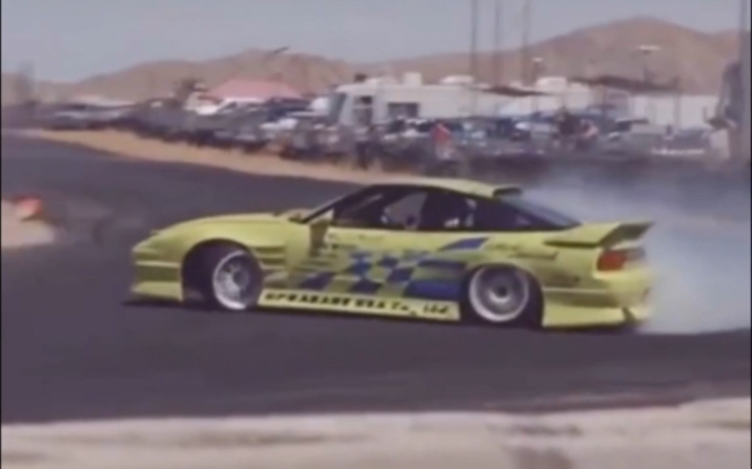 phonk_JDM 纯车_哔哩哔哩_bilibili