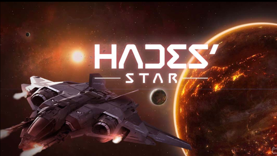 Hades Star：单人独奏d7红星-孜然一身苍茫天地兮-孜然一身苍茫天地兮-哔哩哔哩视频