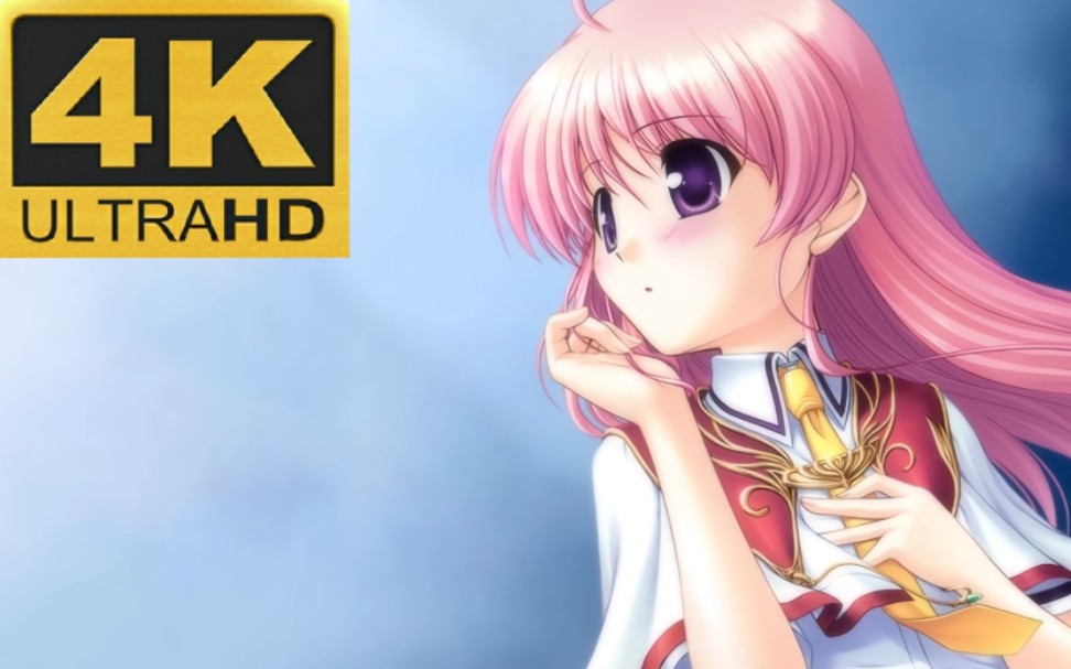 【mygo填词/爱素对唱】有点坏-42姐-yyds-默认收藏夹-哔哩哔哩视频