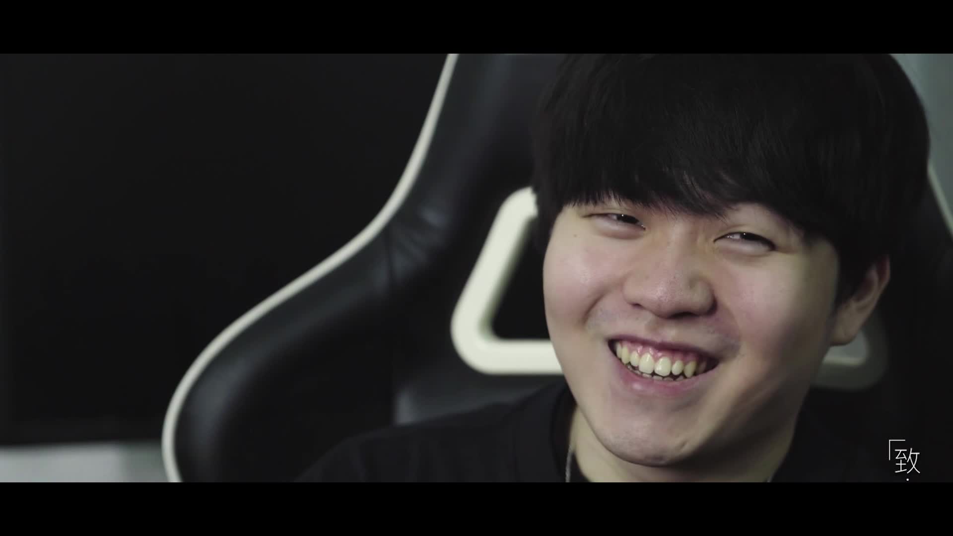 【IG S8夺冠之路/高燃混剪】登峰造极！我们是冠军！！！带你回到那个让整个宿舍楼沸腾的夜晚_哔哩哔哩_bilibili