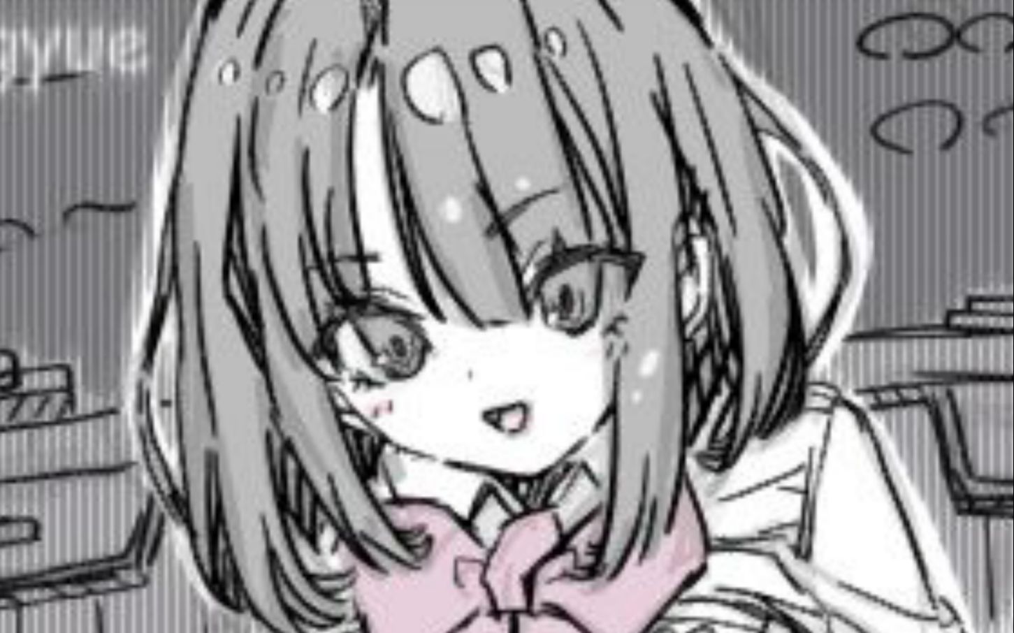 【大型SLG】忍堕~最强忍者綾目 DL正式完整版【新作/CV/10G】