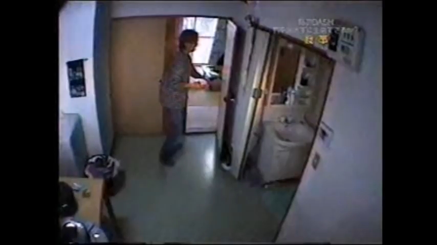 TOKIO dash 2003 2-账号已注销-账号已注销-哔哩哔哩视频