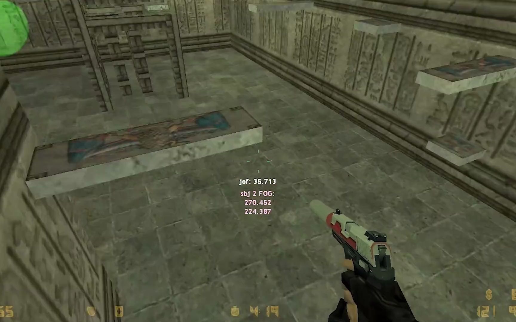 【CSKZ】骨灰综合图 imkz_tsfh 14分54秒45_哔哩哔哩bilibili_CS1.6