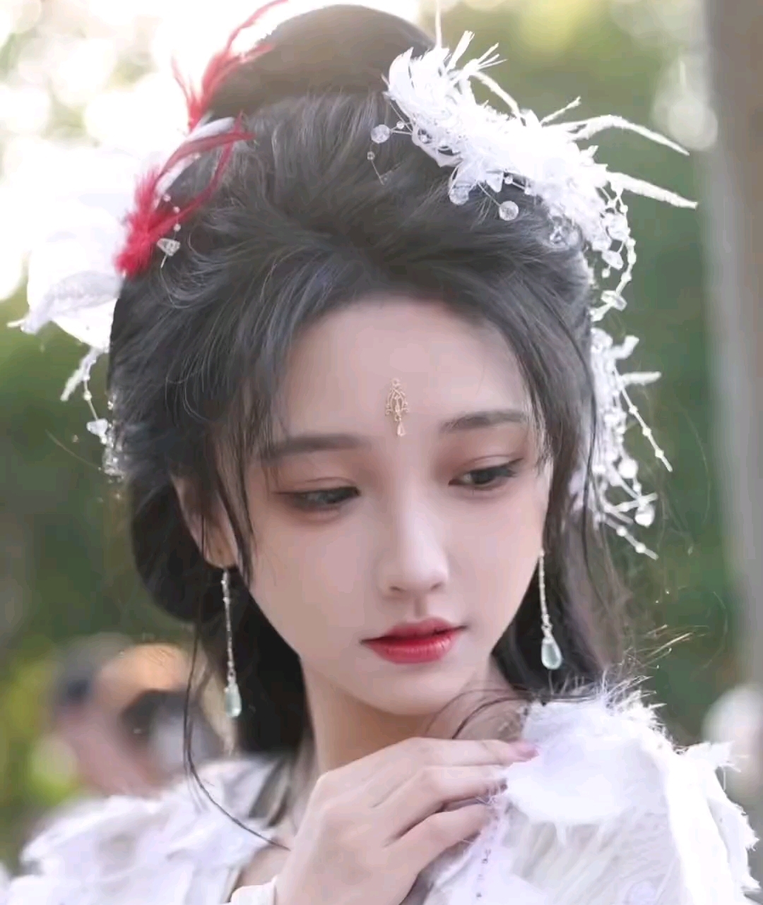 昏君体验卡（737）-修灭XLHM-修灭XLHM-哔哩哔哩视频