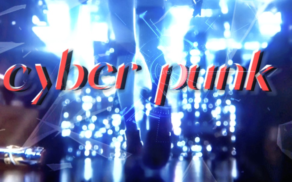 【FGO八周年MV】Fate/Grand Order「Memorial Movie 2023」动画MV【4K画质/中文歌词】-MR彼之青鸟-音乐-哔哩哔哩视频