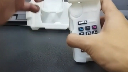 国产假面骑士555腰带 这你们不多买几套守护梦想 #假面骑士CSM腰带 #假面骑士 #假面骑士555-bilibili(B站)无水印视频解析——6li6在线工具箱