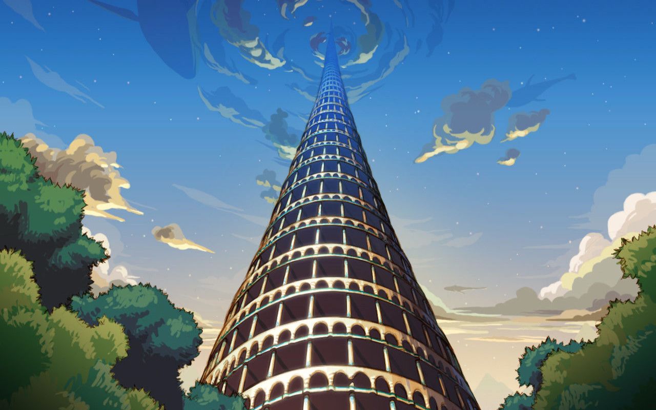 【DNF】60版本仿国服第四集：转职+天空之城中层（P2已更新鬼剑士初始模型替换）_哔哩哔哩 (゜-゜)つロ 干杯~-bilibili