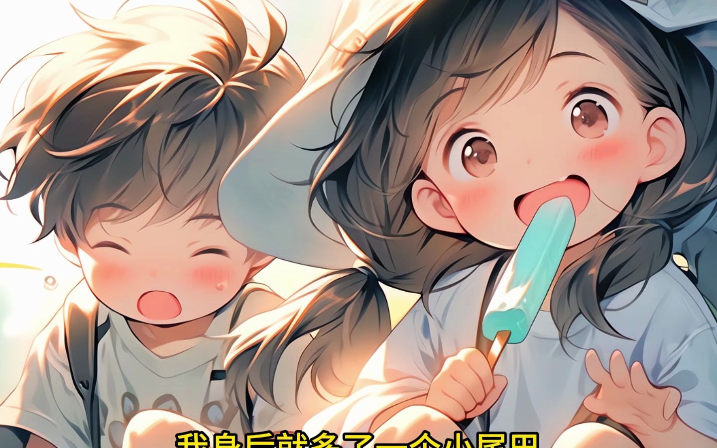 【猎奇射击】《GALSHELL2》乳墮焦熱炮（2代最后一期，附上手元视频）-LIU2ZHE2MING2-默认收藏夹-哔哩哔哩视频