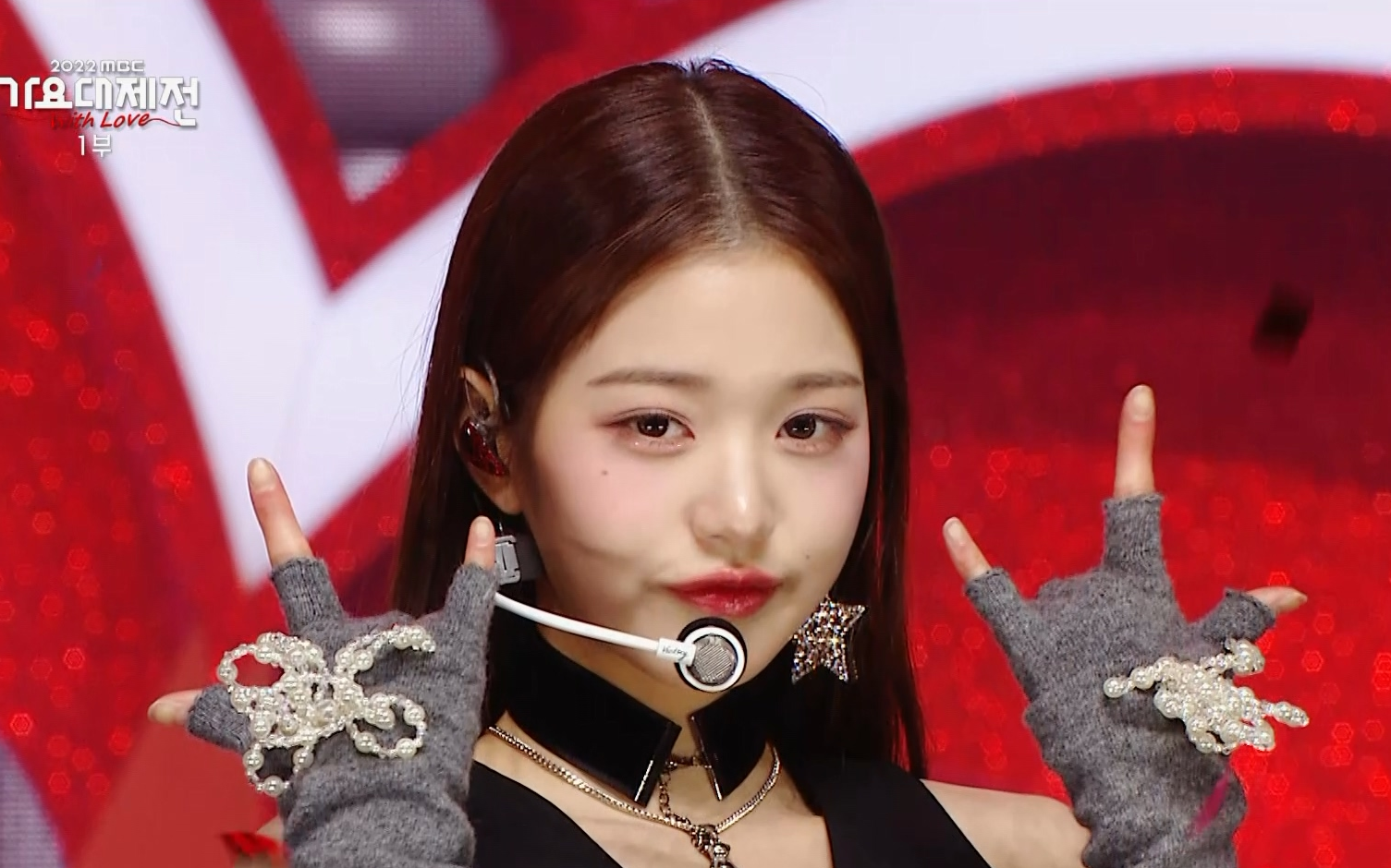 【4K中字】BLACKPINK - Don't Know What To Do 逝去的回忆开始攻击我 230917 [Born Pink]世巡终场首尔站现场-好好讨厌-好好好-哔哩哔哩视频