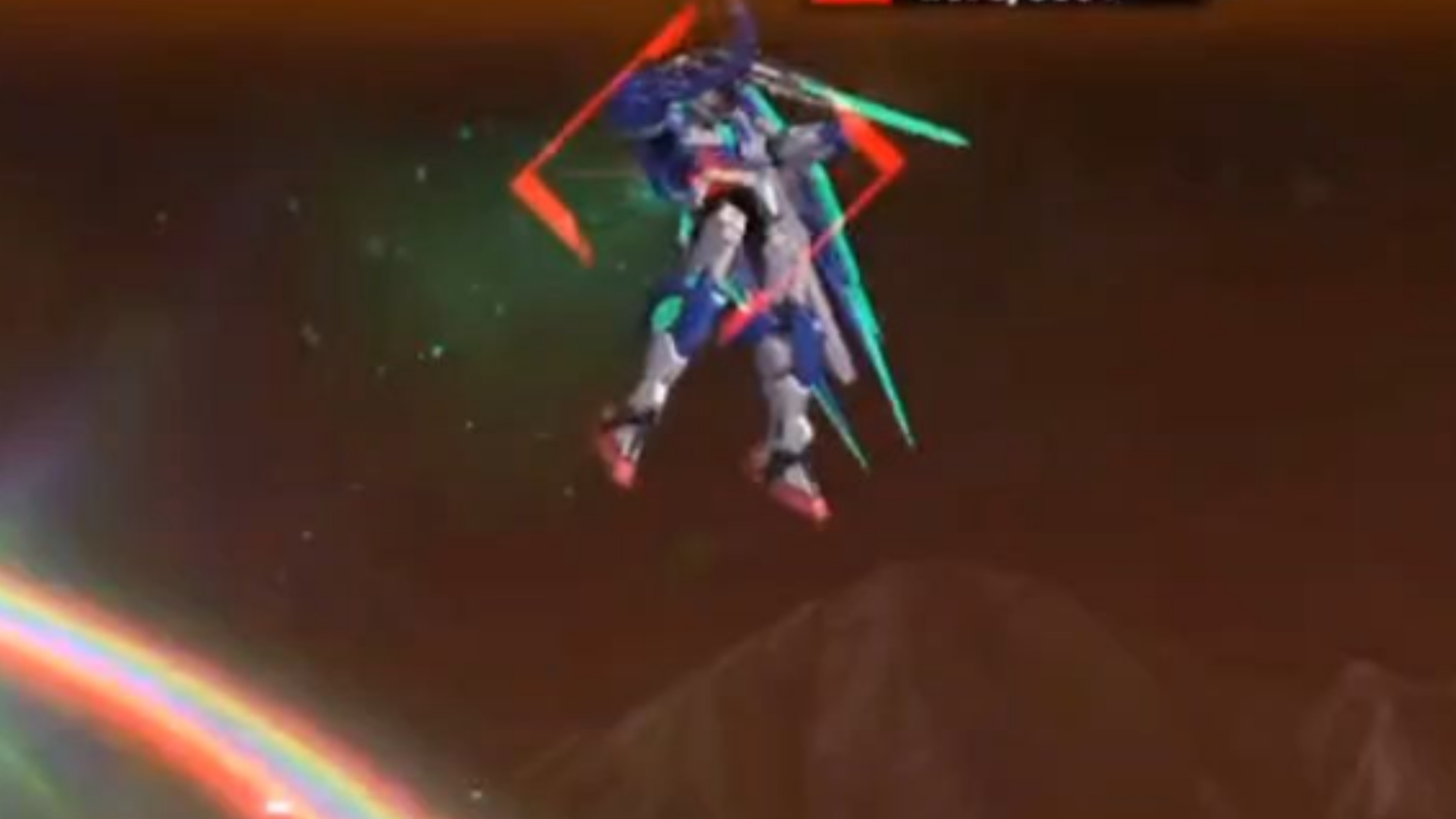 PC可以联机玩的高达EXVSFB MOODED BOOST1.003懒人版来了！联机教程好好学学吧！-那很有生活嘞-默认收藏夹-哔哩哔哩视频