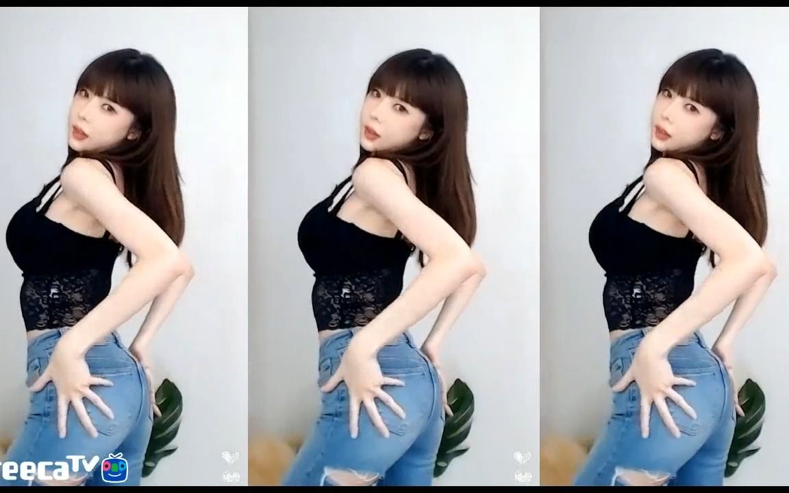 【BJ-阿英】11-Youtube精品视频分享-Youtube精品视频分享-哔哩哔哩视频