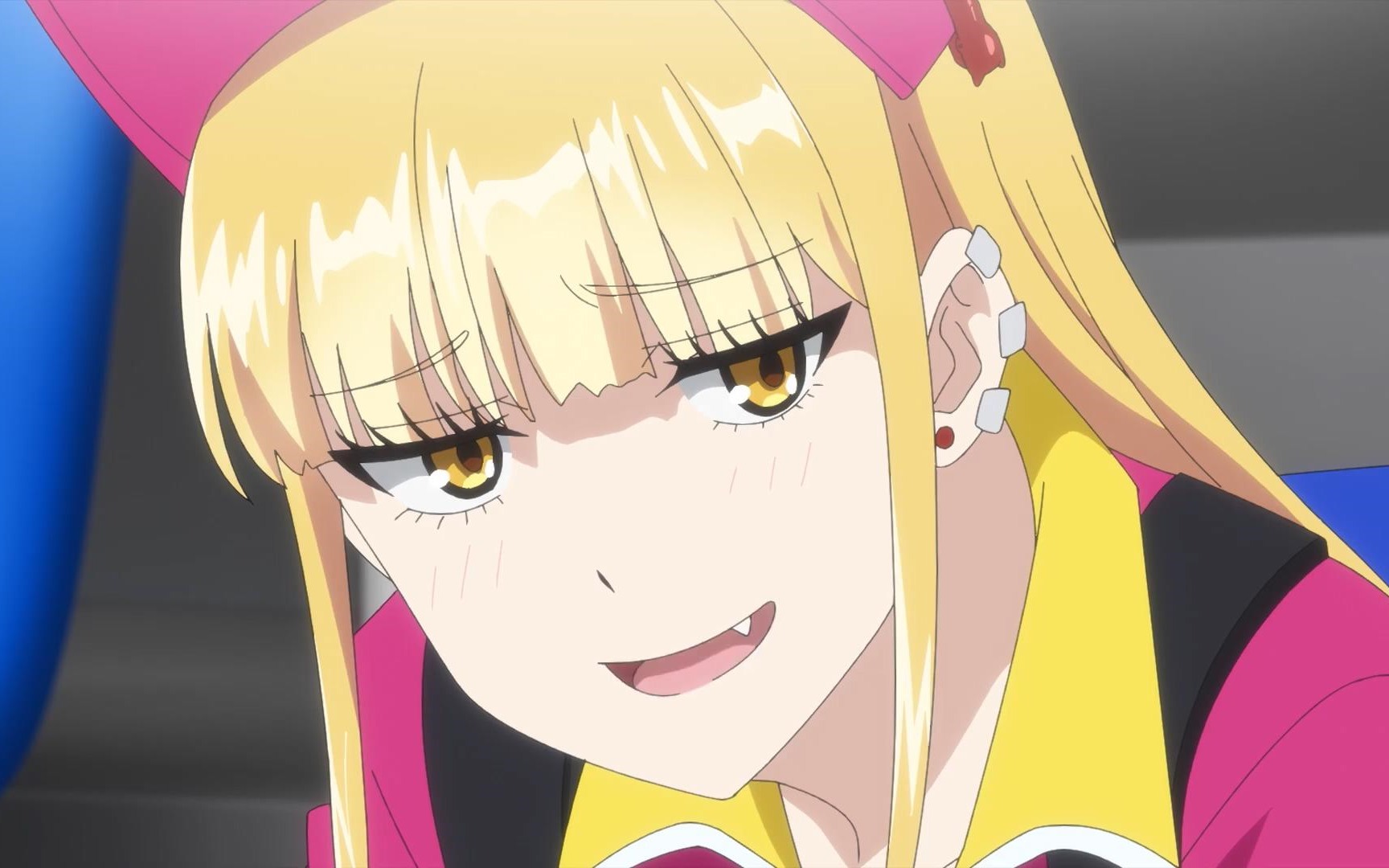 【4月】阳光马达棒球场 正式PV【MCE汉化组】-夏日幻听MCE-夏日幻听MCE-哔哩哔哩视频