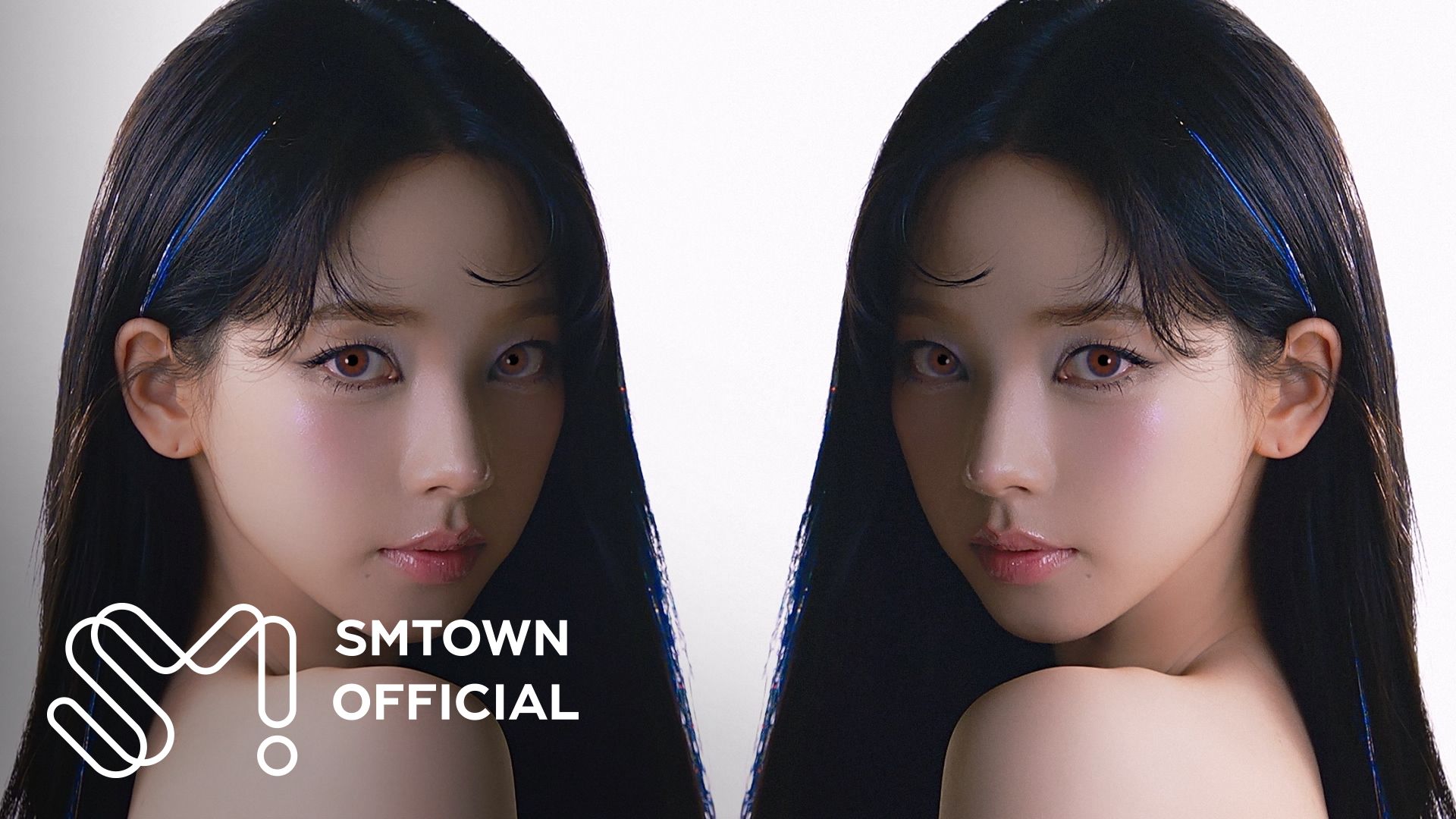 【aespa】aespa《Armageddon》Superbeing #KARINA-aespa-aespa-哔哩哔哩视频