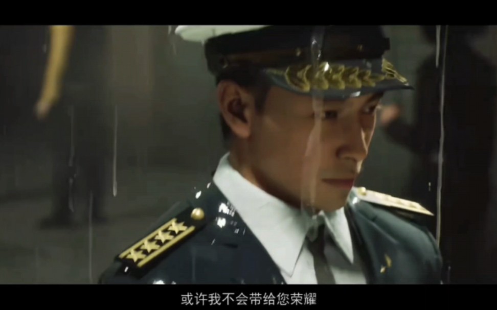 「4KHires」赛博朋克:边缘行者ED-Let You Down--_ACT_--高达音乐-哔哩哔哩视频