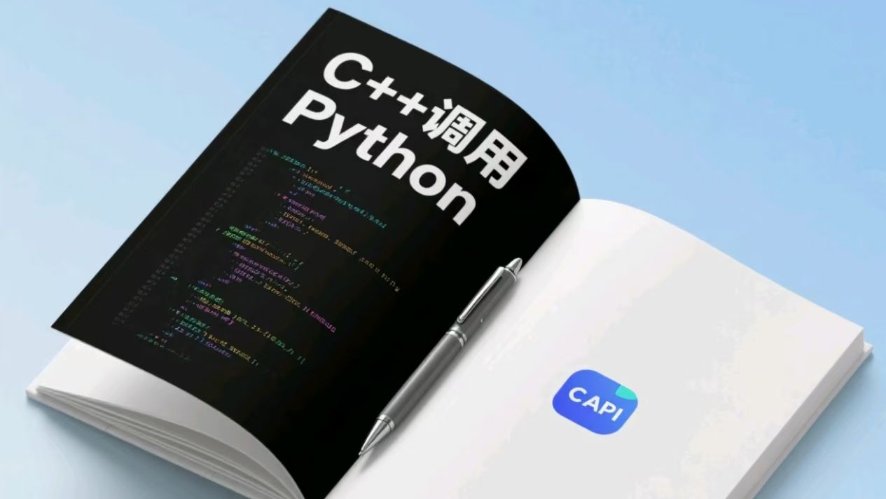使用C++调用Python的功能-bilibili(B站)无水印视频解析——6li6在线工具箱