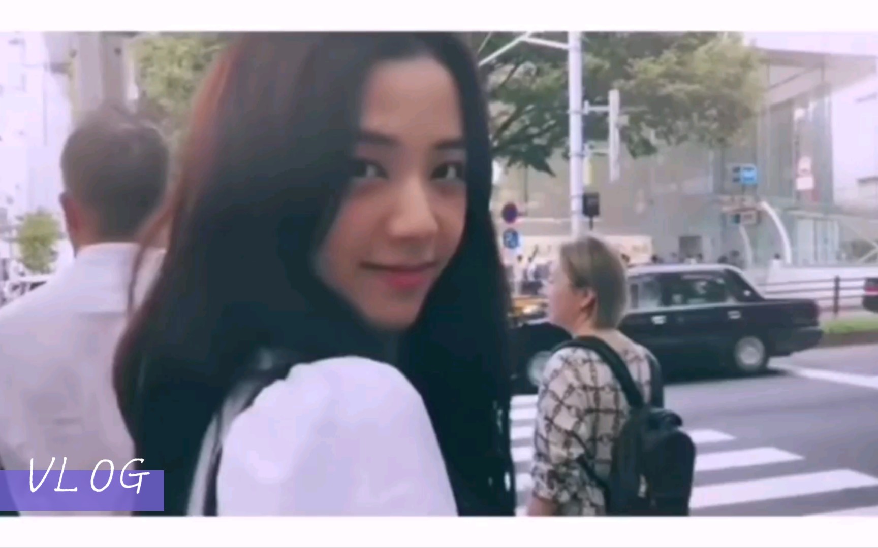 「lisa•jisoo」_哔哩哔哩_bilibili