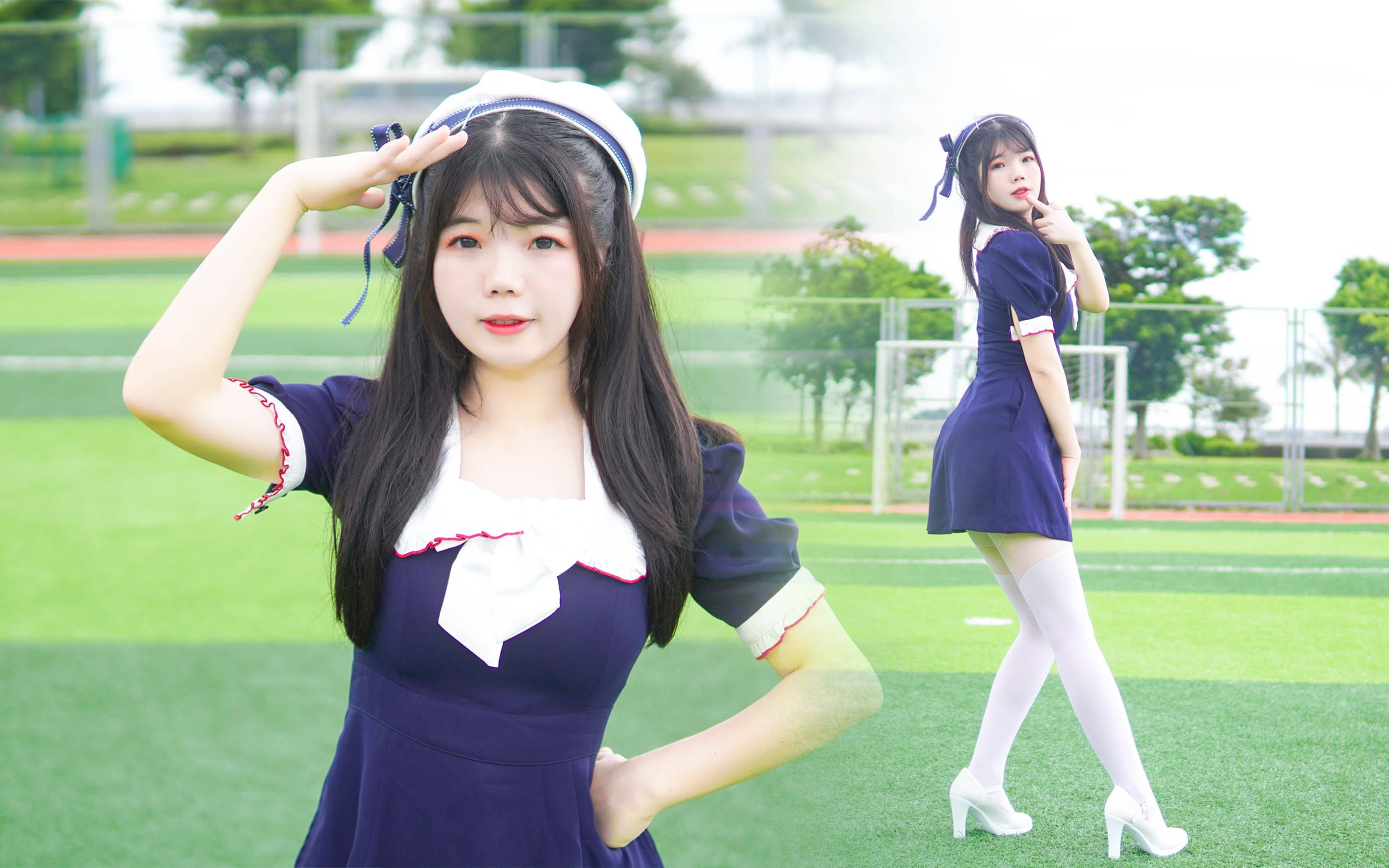 虽然疯了！但不多......So Crazy！-十二要早睡-十二要早睡-哔哩哔哩视频