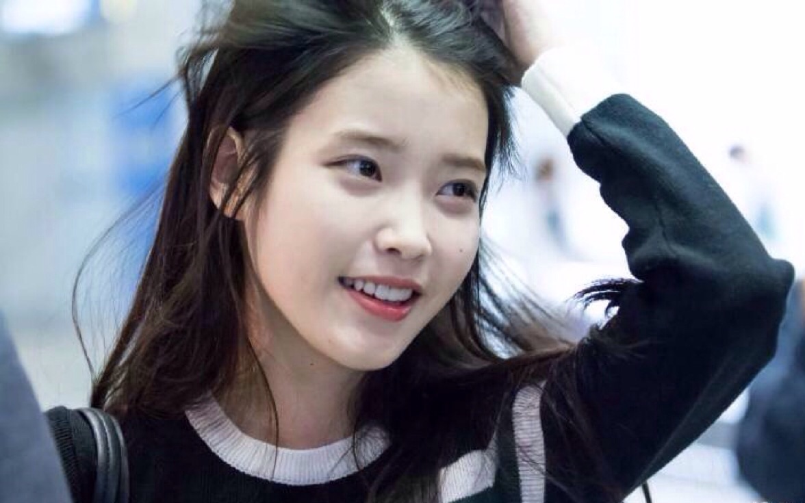 iu4k超清电脑壁纸-千图网