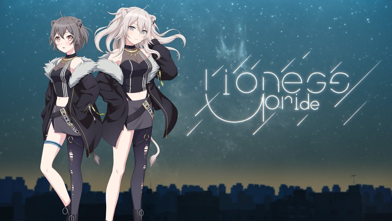 【MV】影色舞（Silhouette Dance） / MyGO!!!!!【原创单曲】-茫然minweak-mygo-哔哩哔哩视频