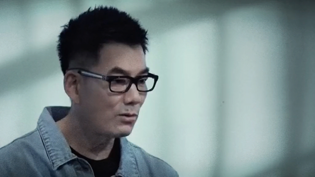 【本草纲目】“华流才是最diao的”-周杰伦电台Jay_FM-周杰伦电台Jay_FM-哔哩哔哩视频