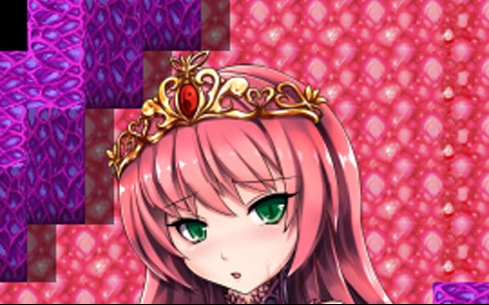 金色の冷笑 V1.41 汉化 PC+JO安卓