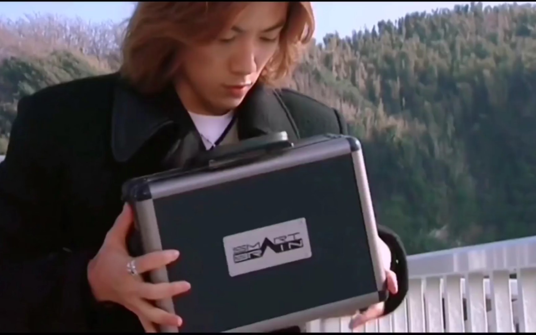 正统续作!巧爷555／Faiz新形态登场!假面骑士faiz／555 20周年!最终话20年后正统续作!先行PV!