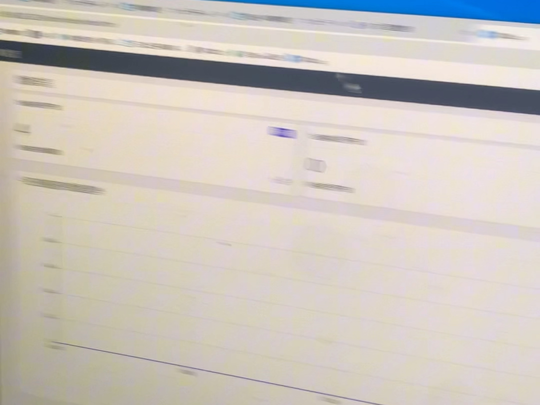 搭建一个客服网站，实现按键精灵发送消息，后台接送消息。#按键精灵发送消息-呵呵GGj-呵呵GGj-哔哩哔哩视频