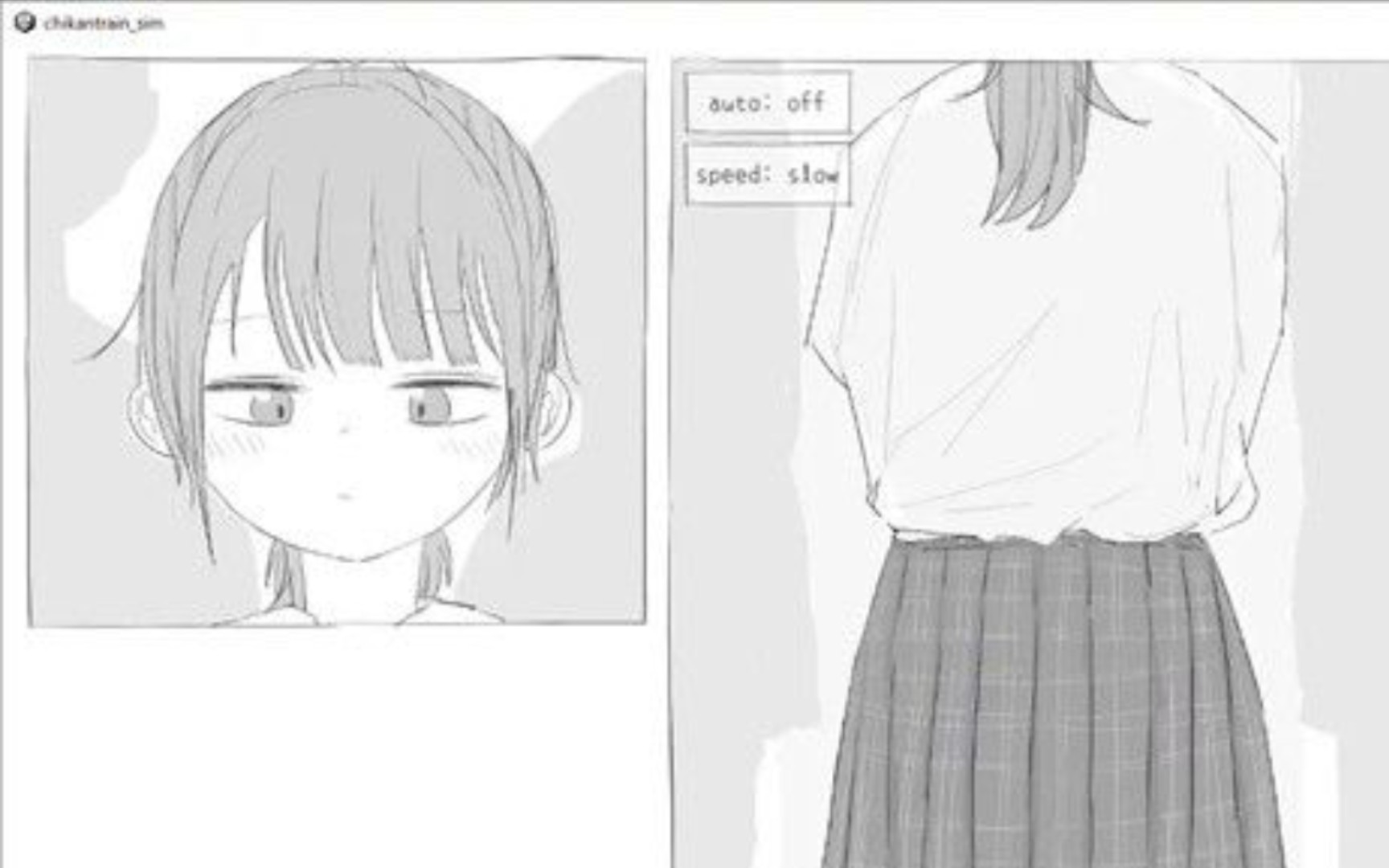 【极品ADV】乳神家の館~の247 汉化正式版【新大作/全CV/5G】