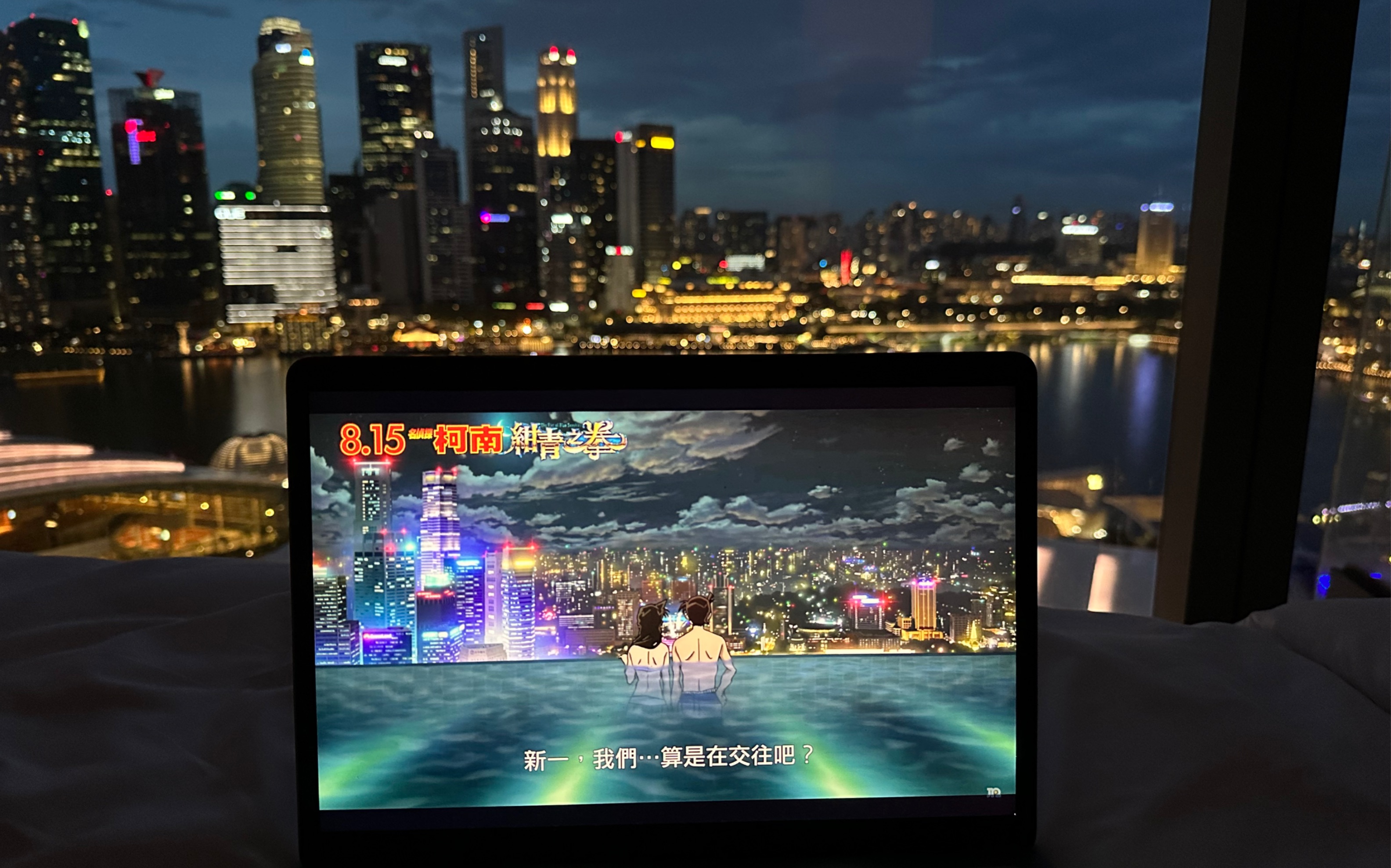 全网最良心的【数据分析自学课程】它来了!必备的excelsqltableaupython数据黑话产品竞品市场分析报告制作、数据分析启蒙免费课程教程 曦惘已 默认收藏夹 哔哩哔哩视频