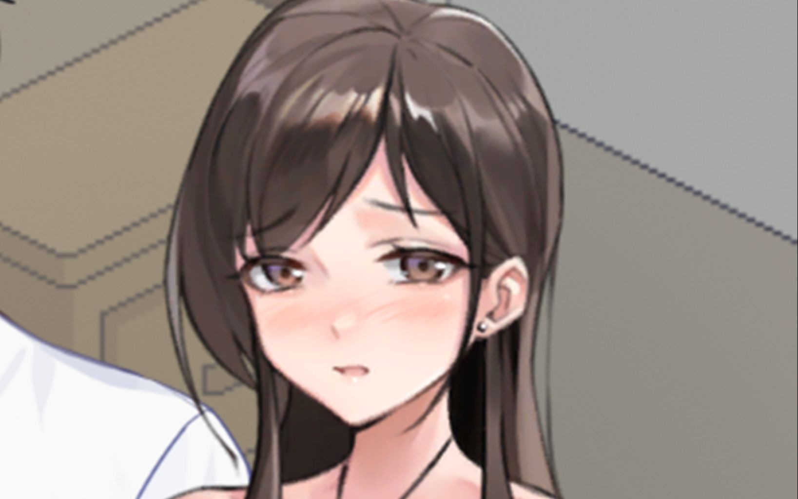 游戏推荐【slgpc带存档】教育女忍者：忍堕とし V12完全版 