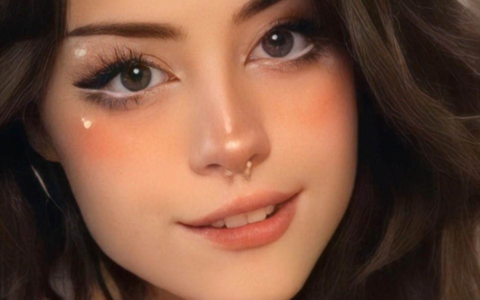 Hannah OwO “UwU voice” 合辑