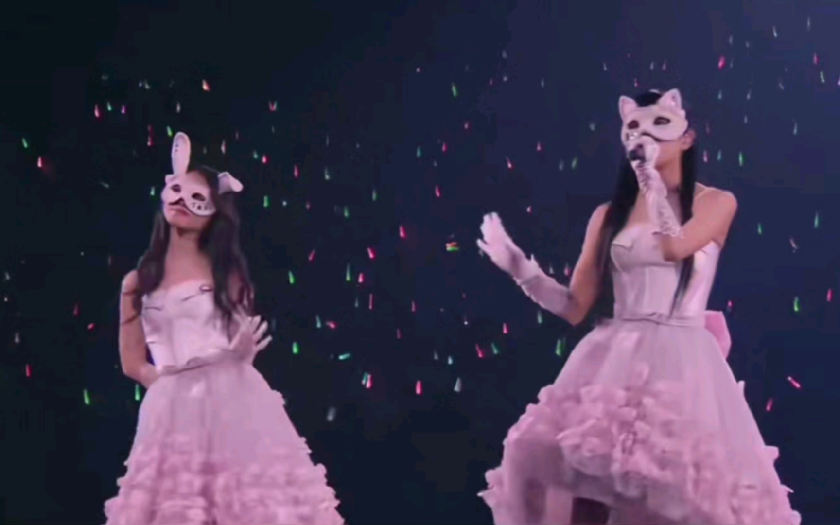 [ClariS]《我的妹妹不可能那么可爱》(OP曲)