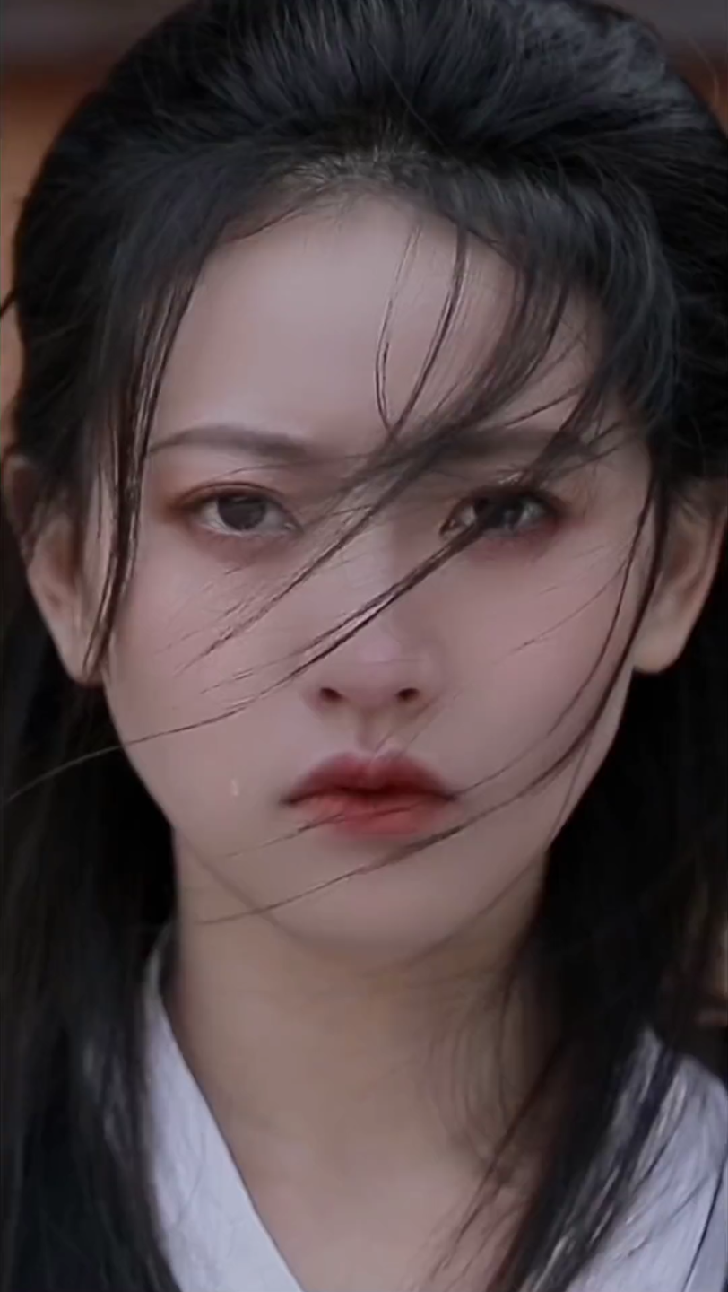 今日无事，勾栏听曲（38）-修灭XLHM-修灭XLHM-哔哩哔哩视频