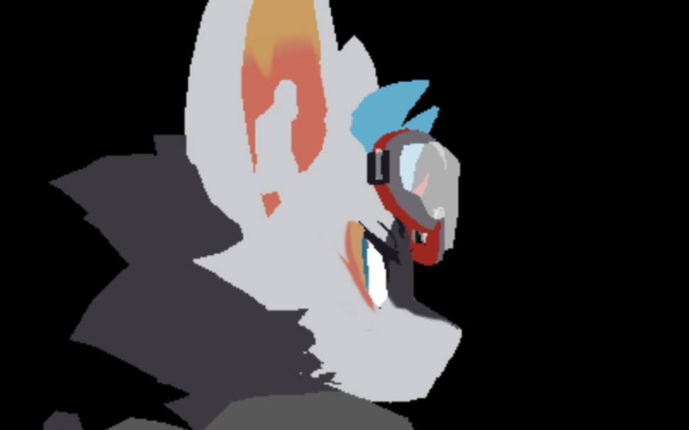 Live3D Web(H5)端 测试1 果糖含量模型_哔哩哔哩_bilibili